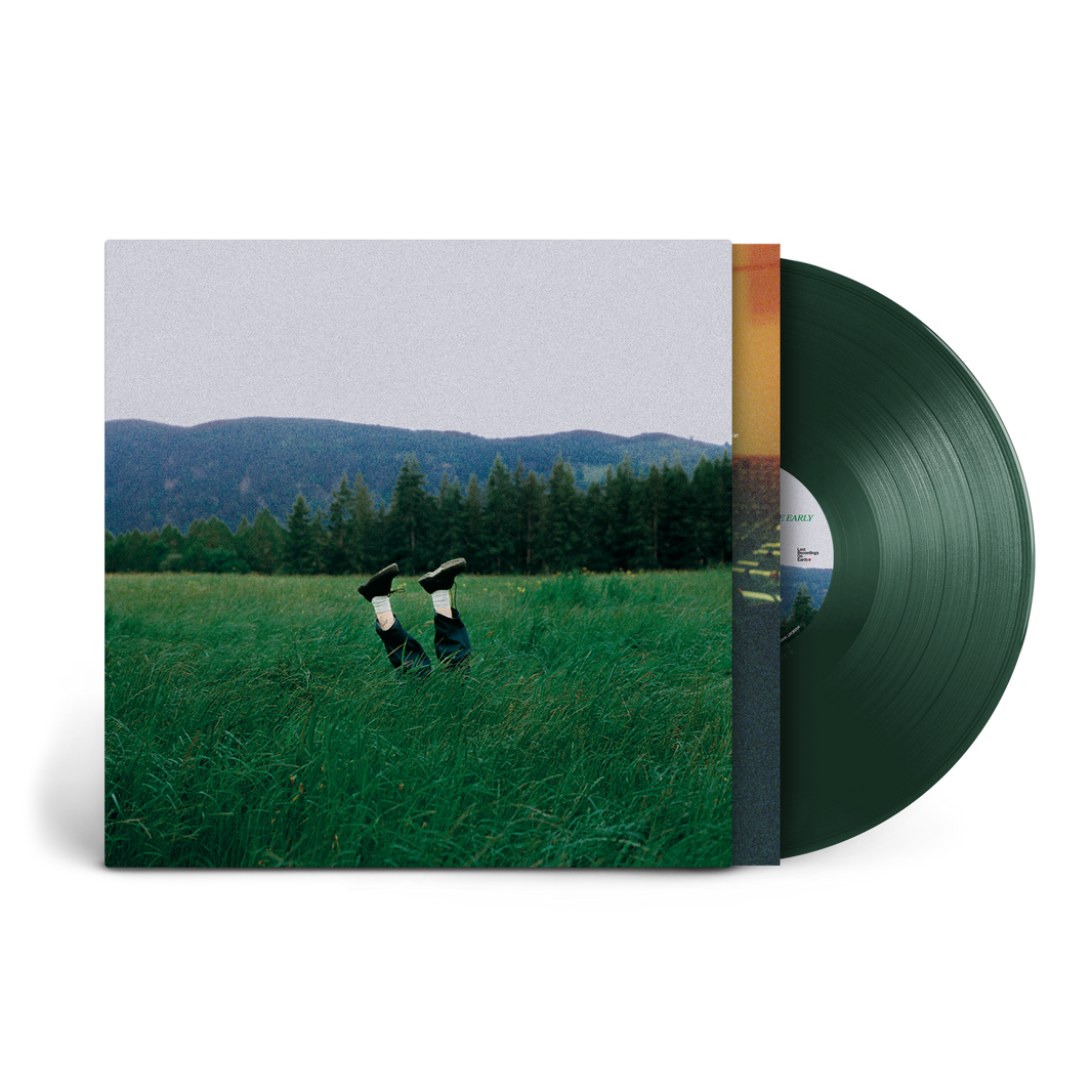 Katie Gregson-Macleod Online